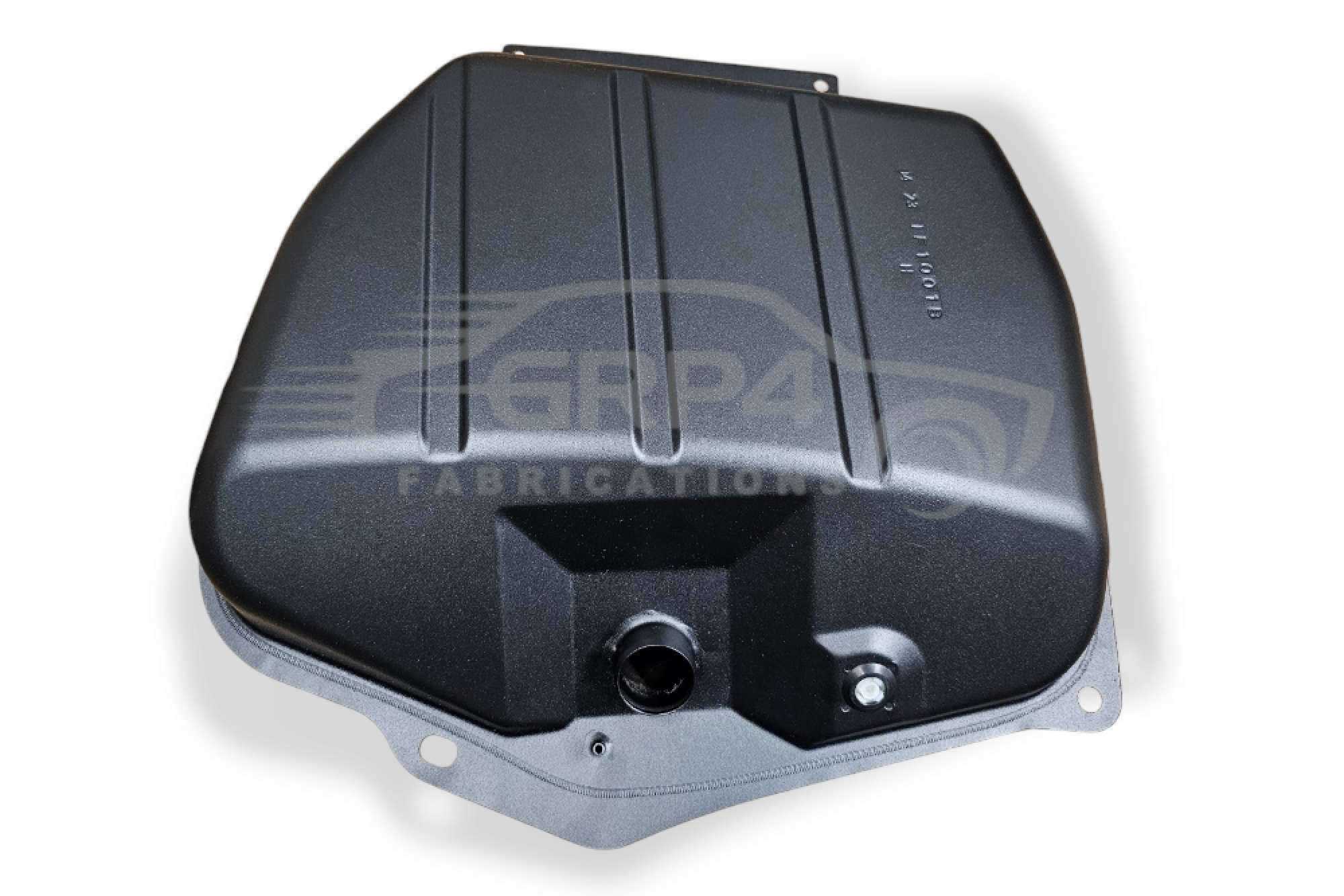 ESCORT MK2 FUEL TANK 25-19-008