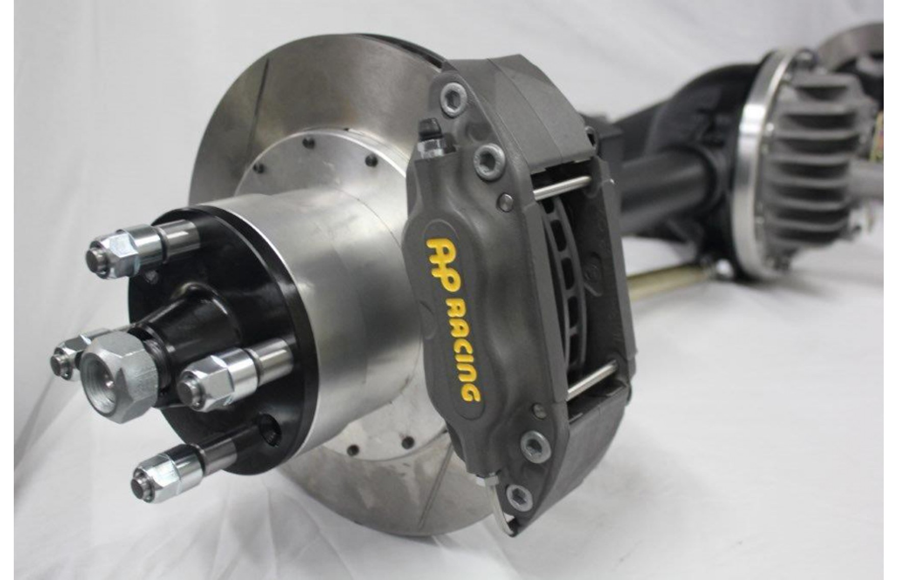 GRP4 FABRICATIONS: Ford Escort competition and Ford MK1 & Mk2 Escort ...