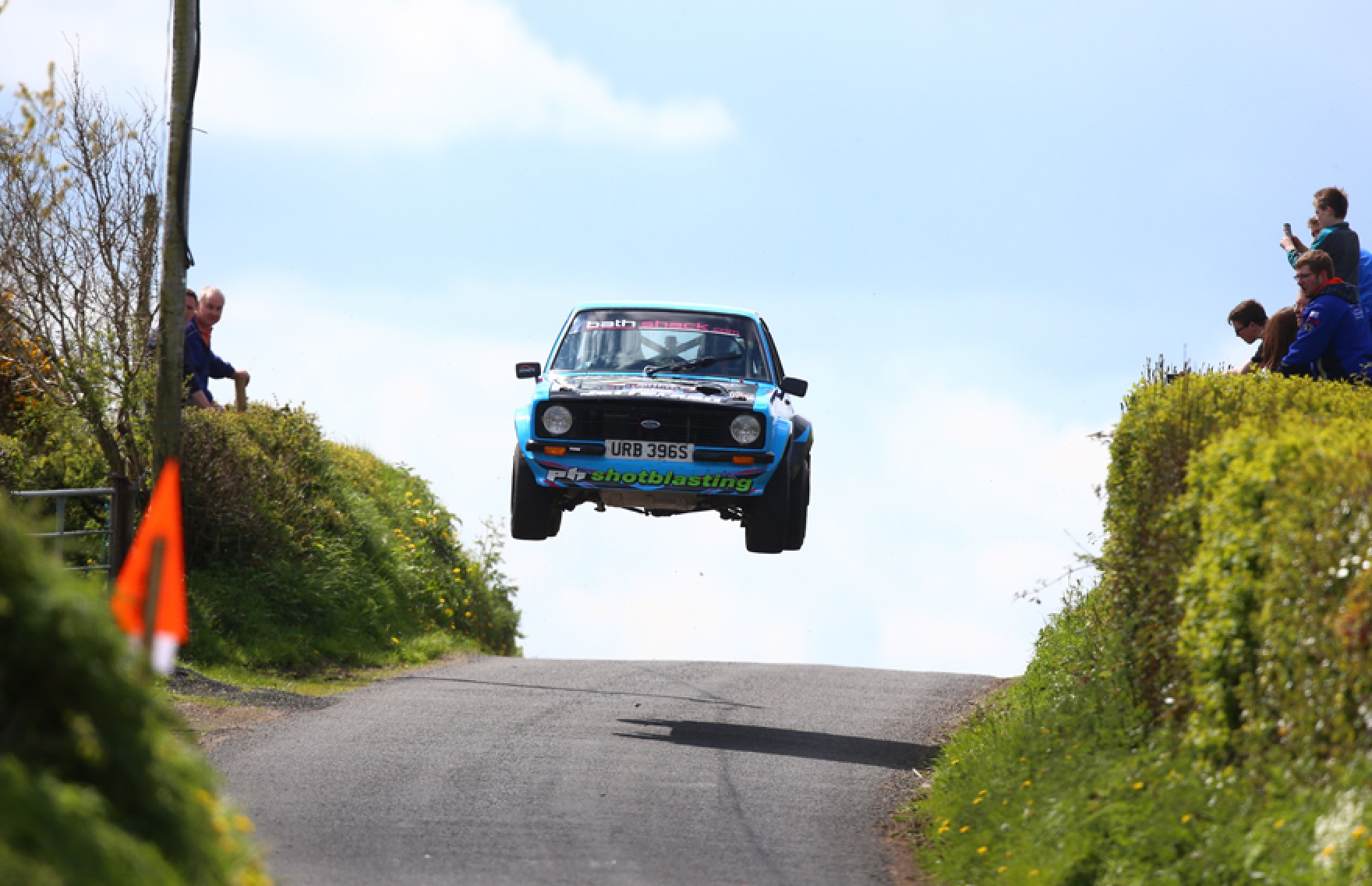 GRP4 FABRICATIONS: Ford Escort competition and Ford MK1 & Mk2 Escort ...