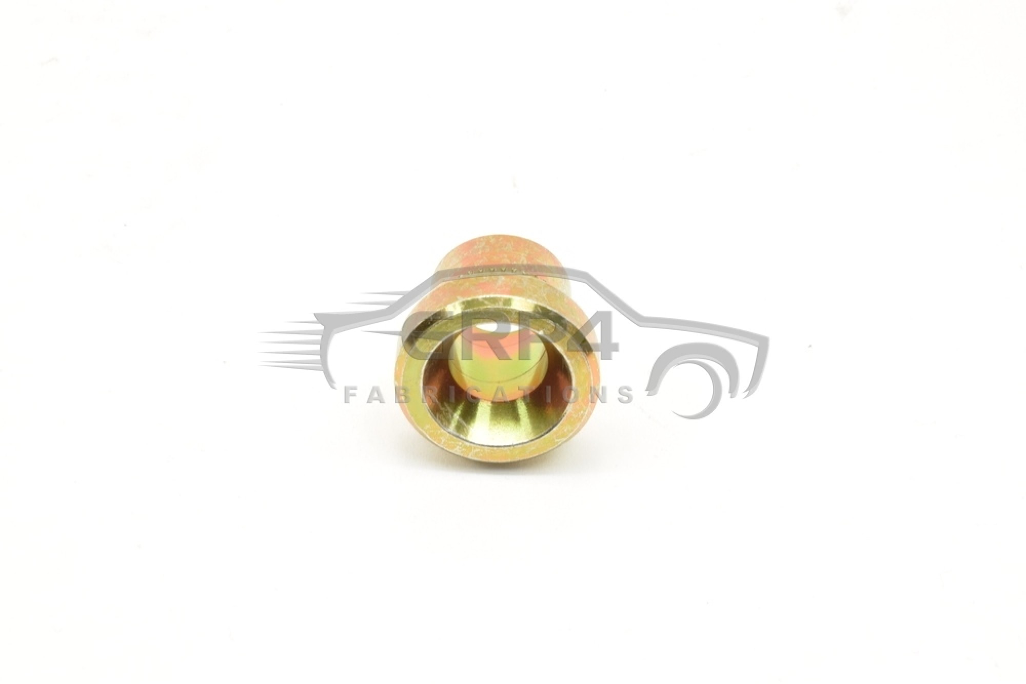 Rs2000 Wheel Insert