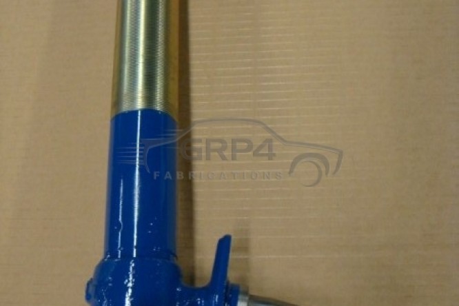 Toyota Corolla AE86 - AE86 parts -Toyota Twin cam