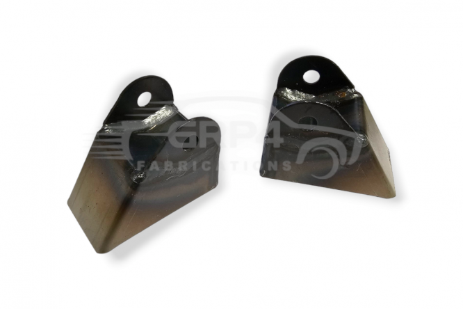 Strut Braces