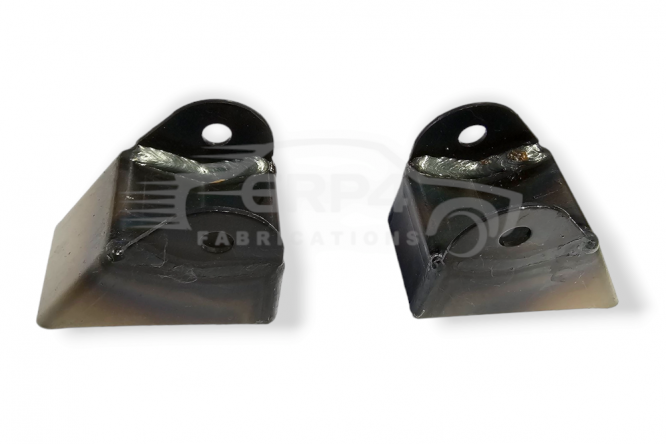 Strut Braces