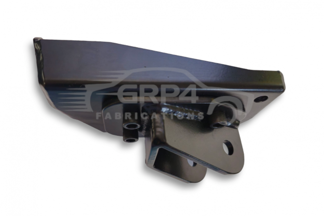 Tension Strut kit
