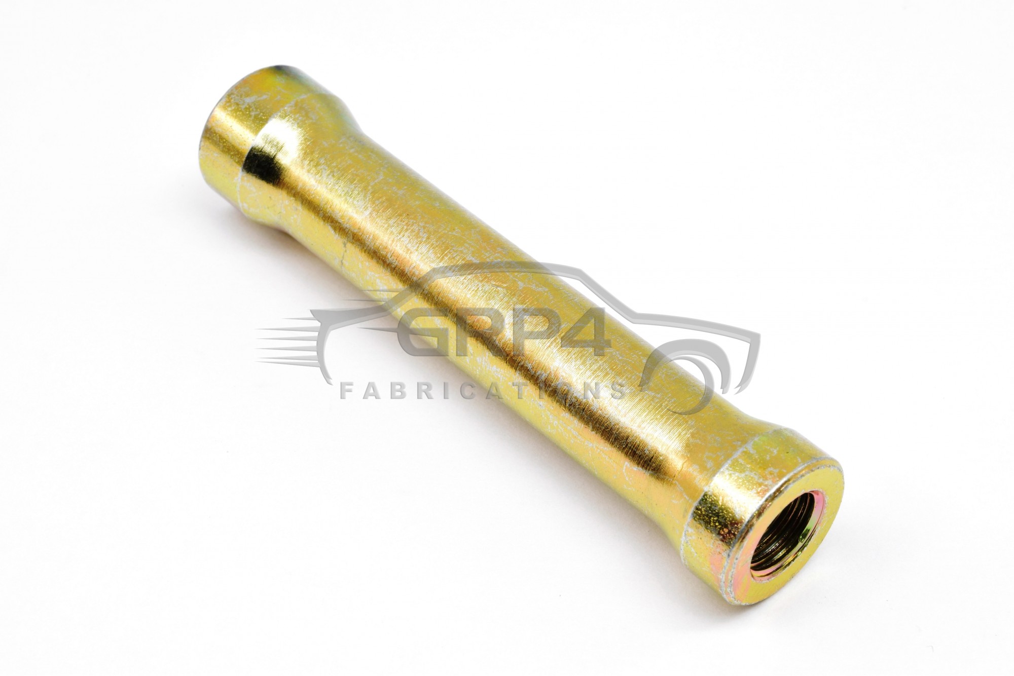 75 Mm Rose Joint Joiner