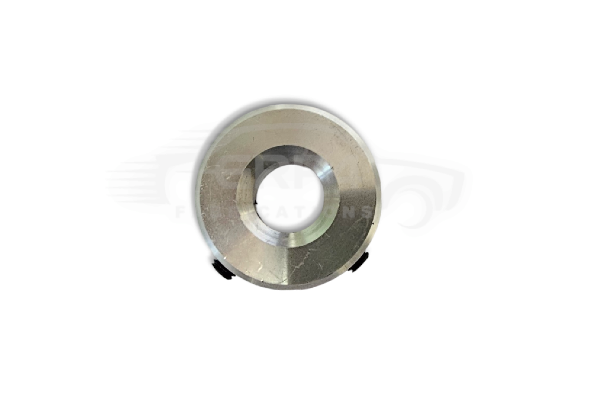 REAR 14MM ANTI ROLL BAR ALLOY STOP