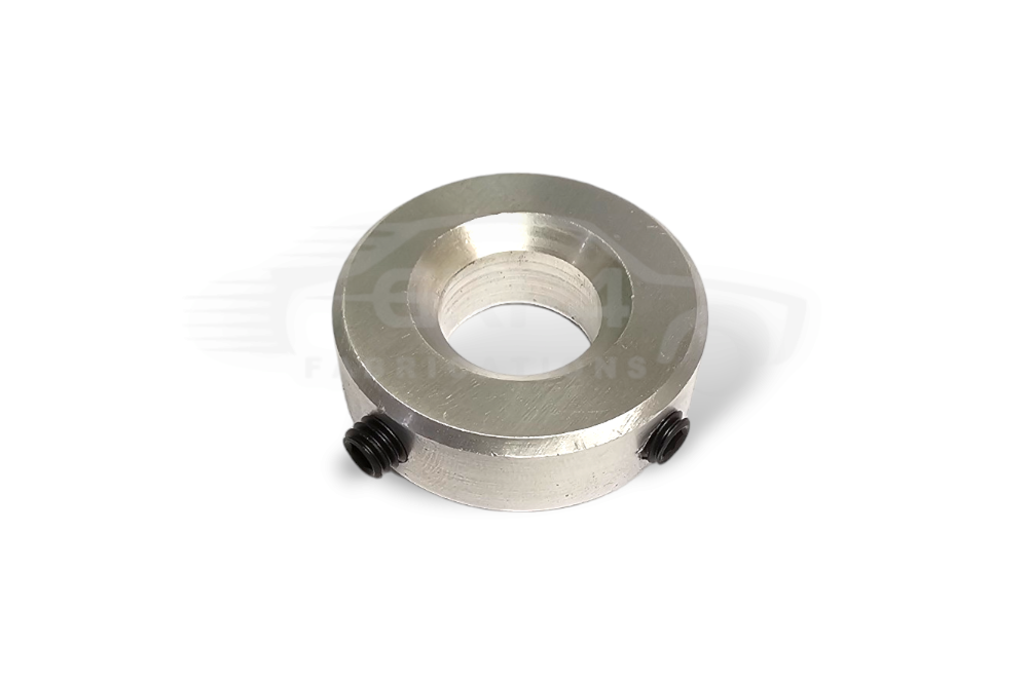 REAR 16MM ANTI ROLL BAR ALLOY STOP