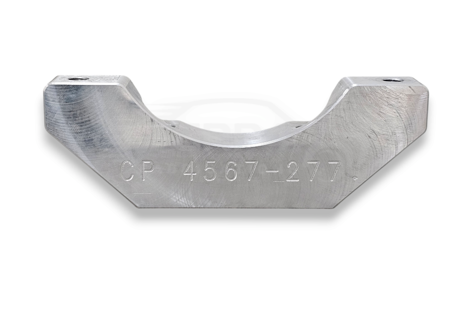 MODULAR CP4567-277MM CALIPER BRACKETS/PAIR