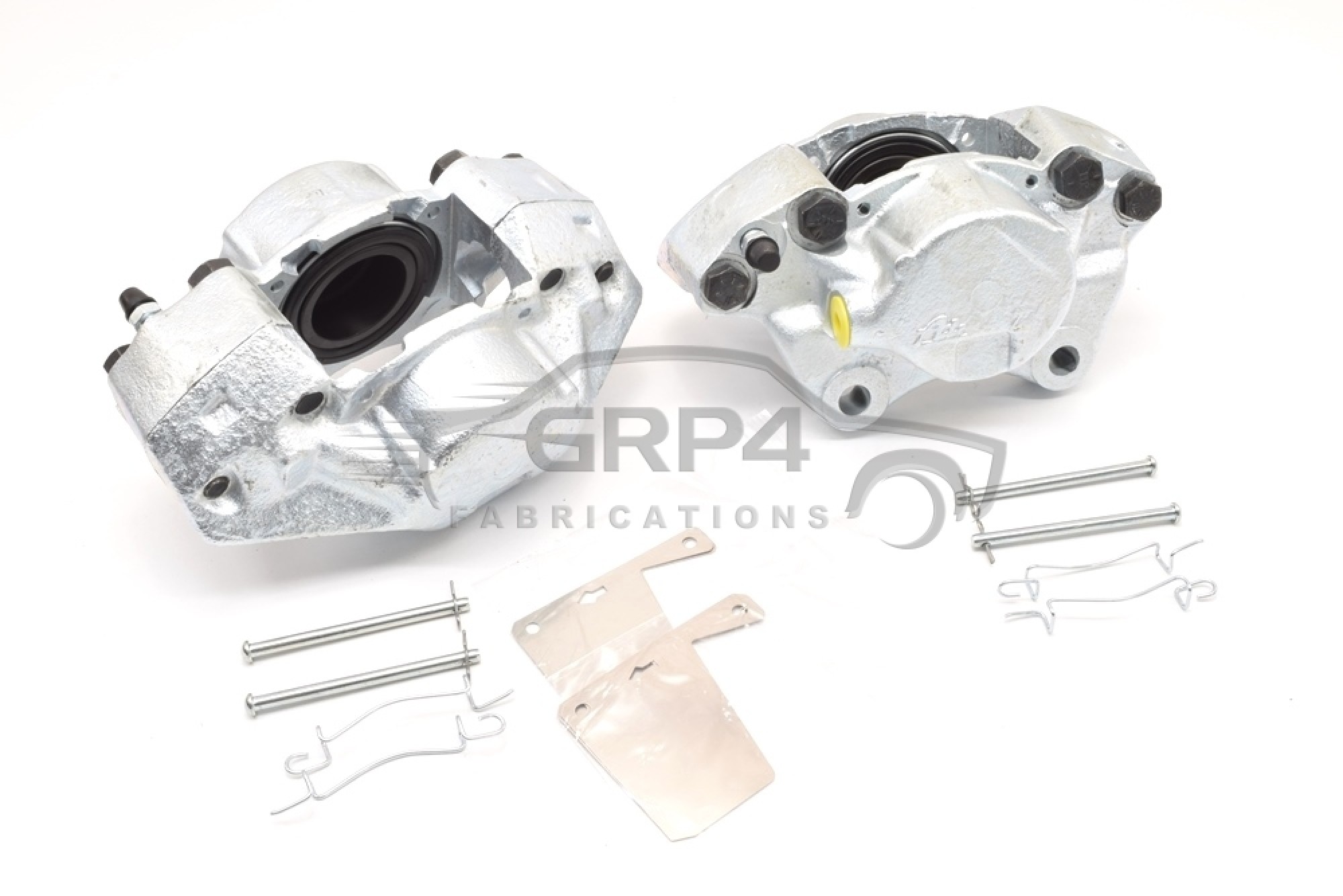 M16 Brake Caliper Dimensions at Jennie Wilson blog