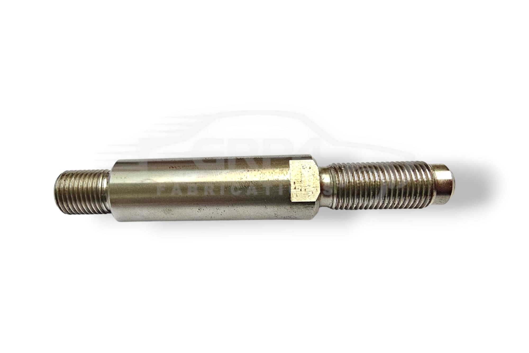 QUAIFE TYPE REAR WHEEL STUD +20mm