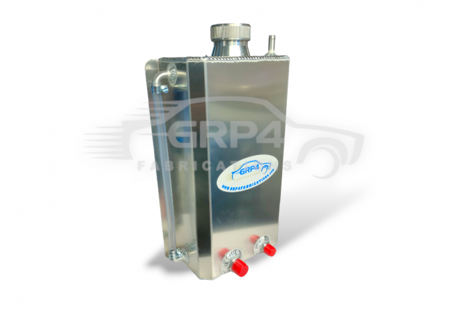 Fuel Tanks - Mk1 and Mk2 Parts Escort - Fuel Tanks and components