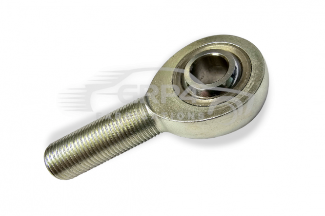 Mk1 Mk2 Escort Atlas Axle Toe Correction Kit