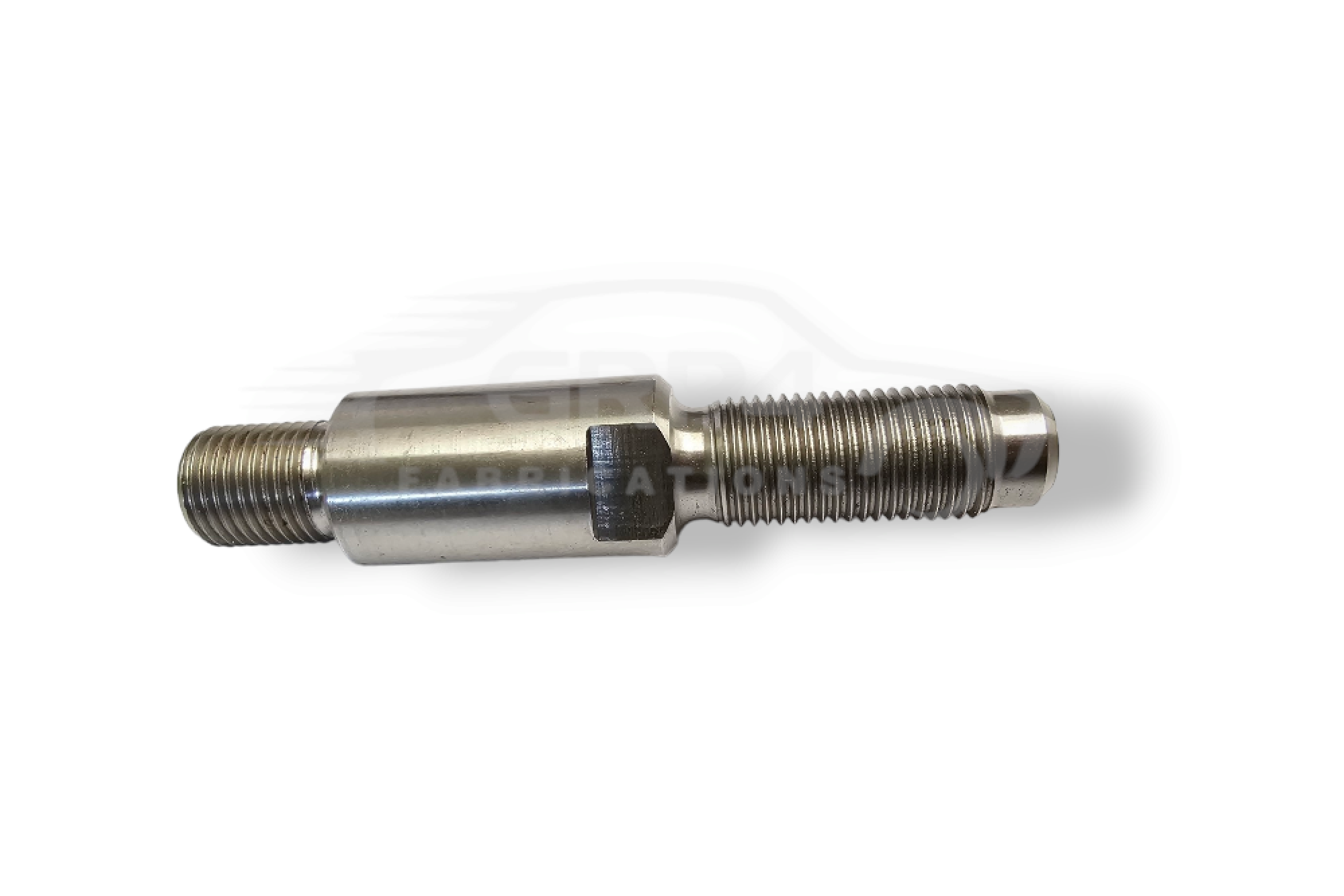QUAIFE TYPE REAR WHEEL STUD