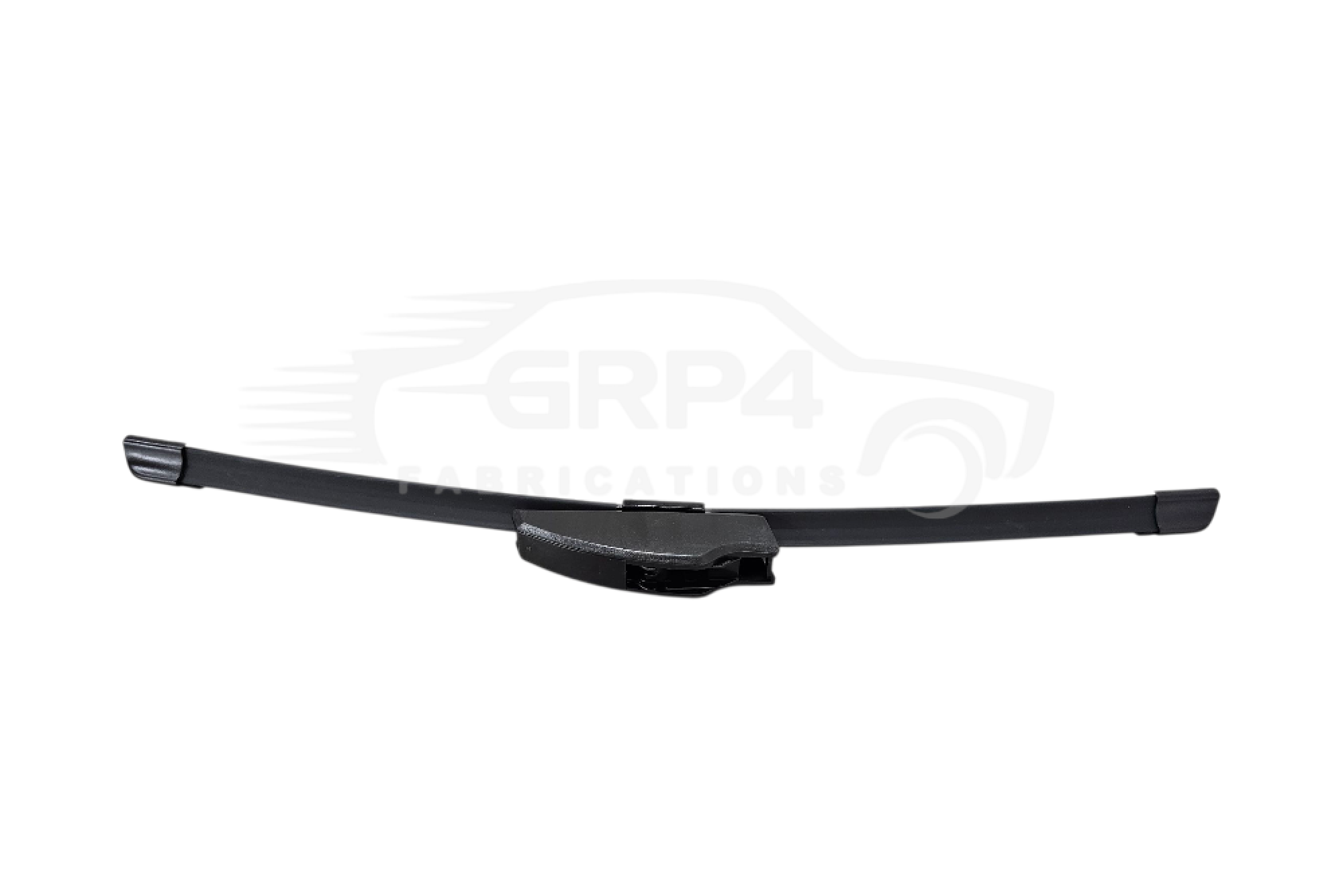 15 INCH SOFT WIPER BLADE