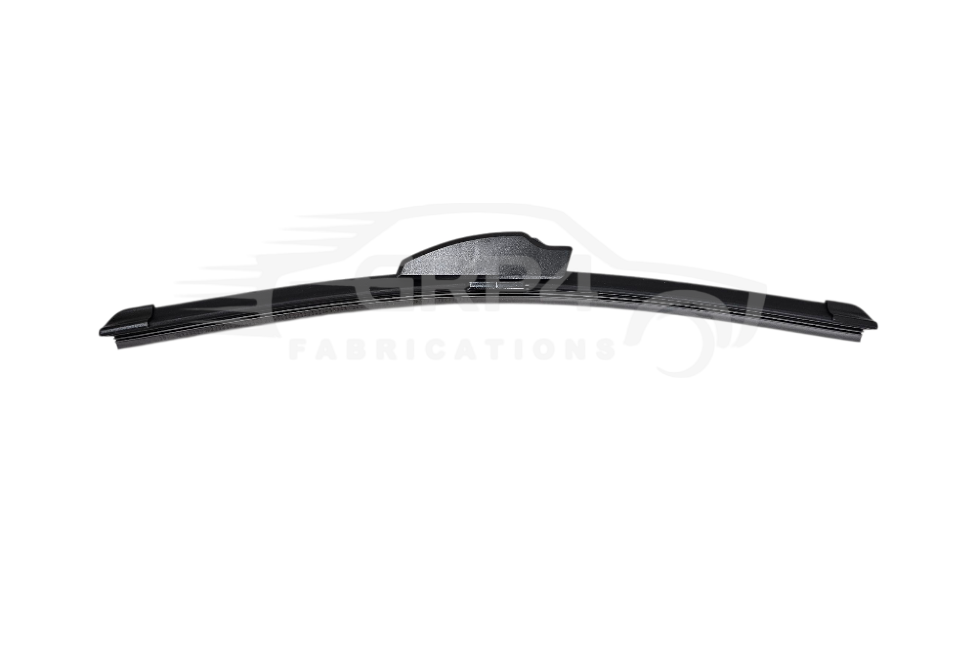 15 INCH SOFT WIPER BLADE