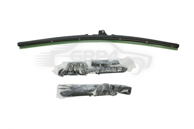 Windscreen Wipers - Body Shell - Parts for Mk1 & Mk2 Escorts