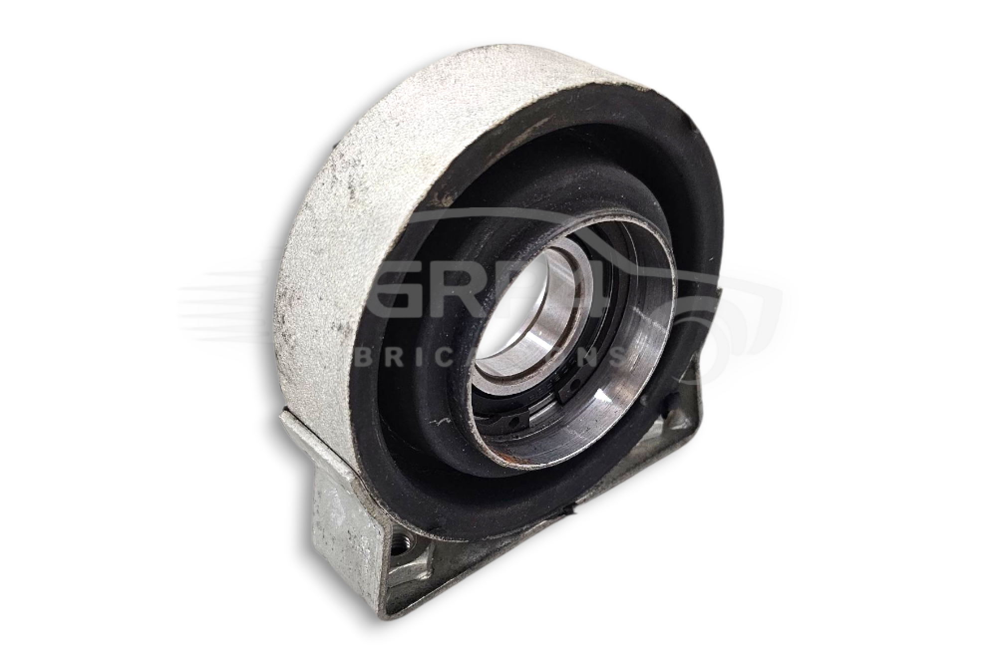 HEAVY DUTY CARRIER BEARING FOR 2 PIECE PROPSHAFT *P