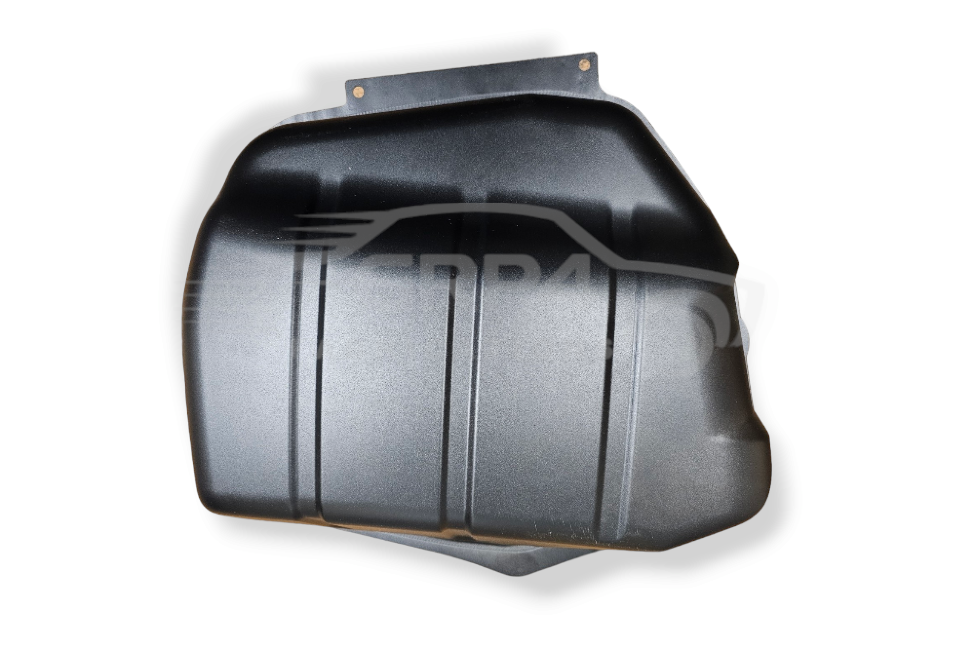 ESCORT MK2 FUEL TANK 25-19-008