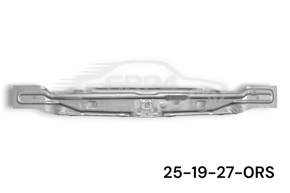 RS2000 MK2 SLAM PANEL 25-19-27-0RS *P