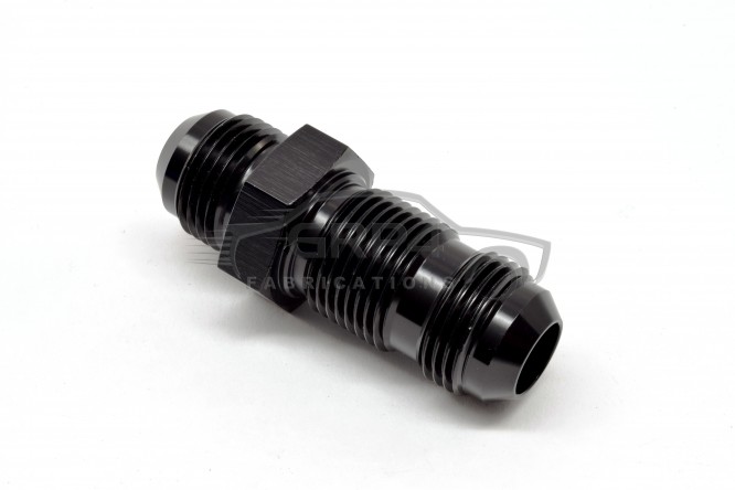 Oil Lines, Fittings & Accessories