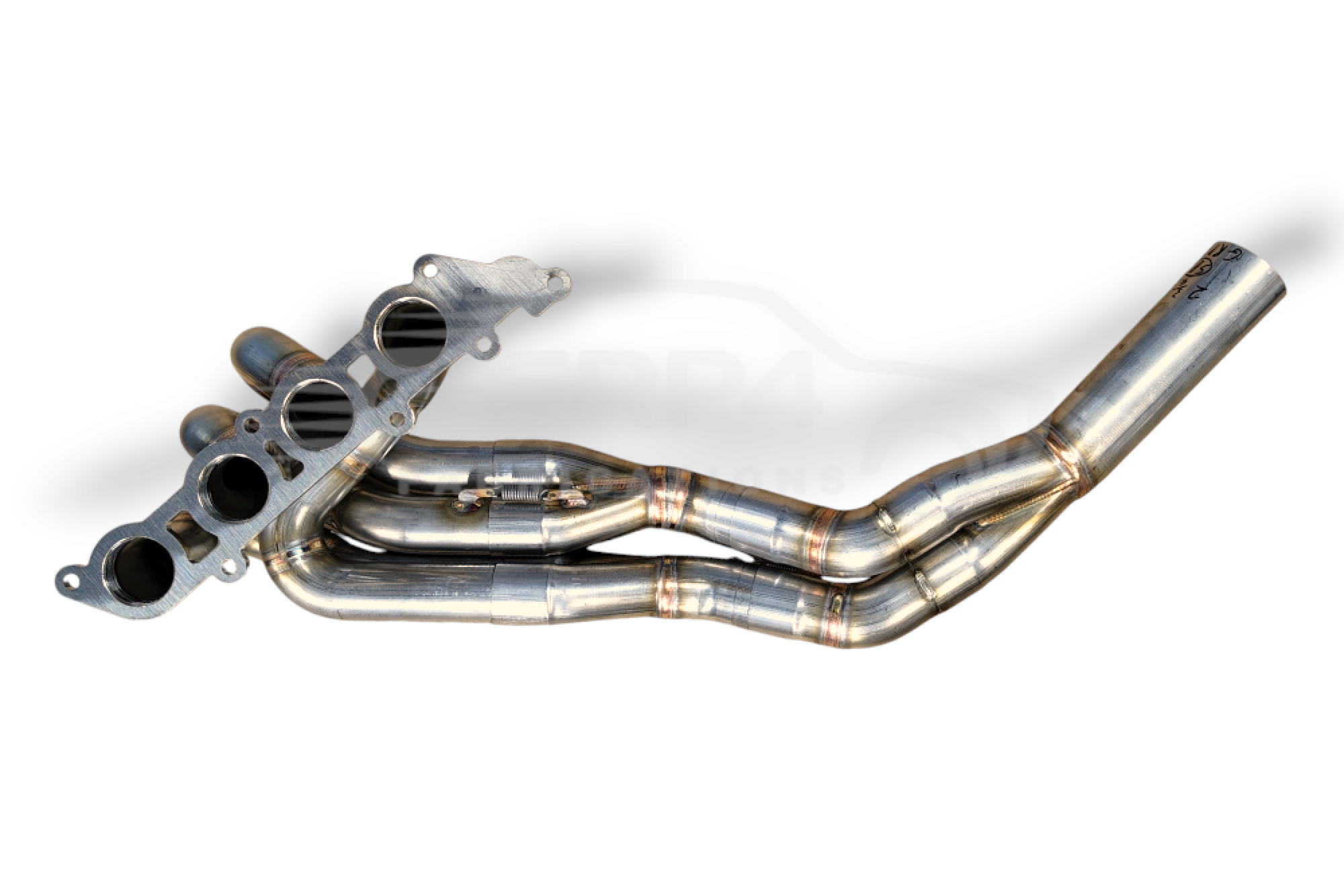 translate the following into *G german *S spanish *f french and *P ...